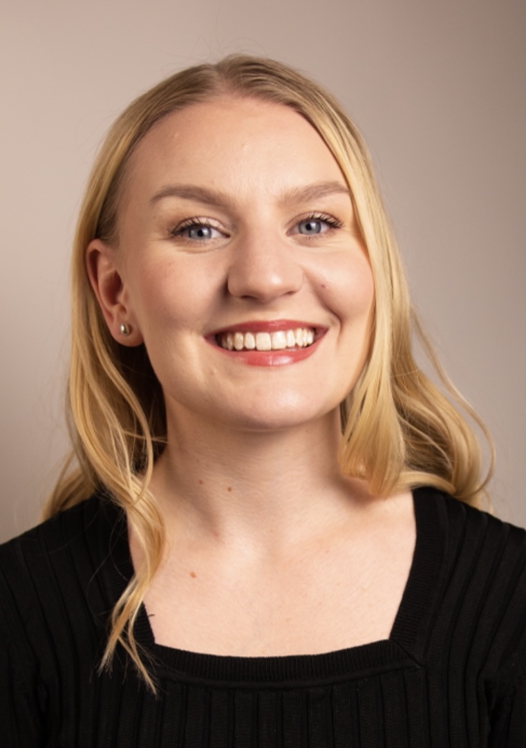 Jacob Kellermann - Eliasson Artists