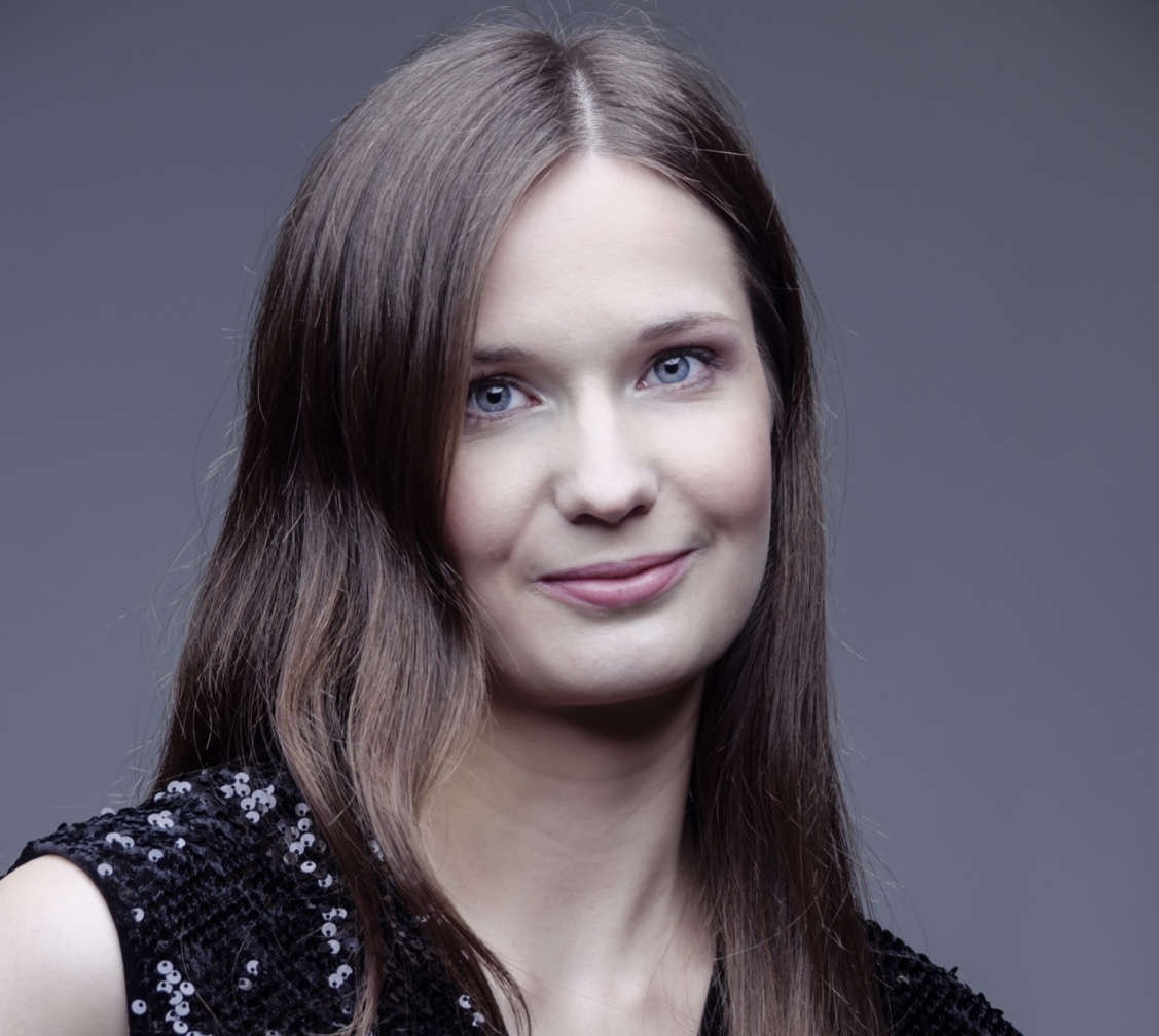 Jacob Kellermann - Eliasson Artists